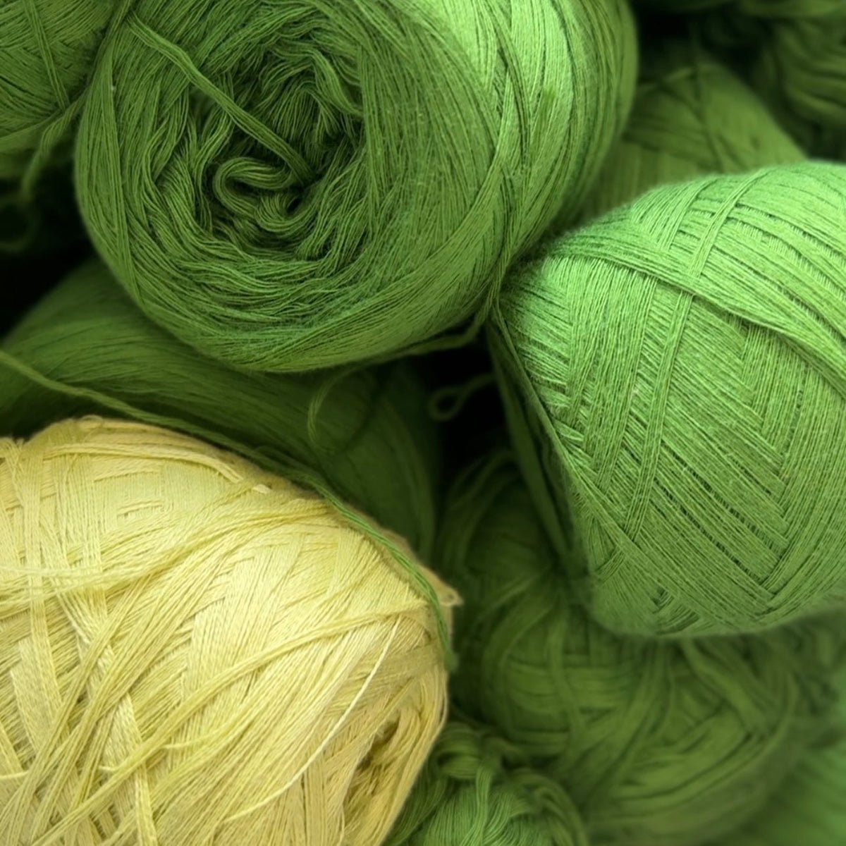 All Crochet Products – OAK Creative Designs