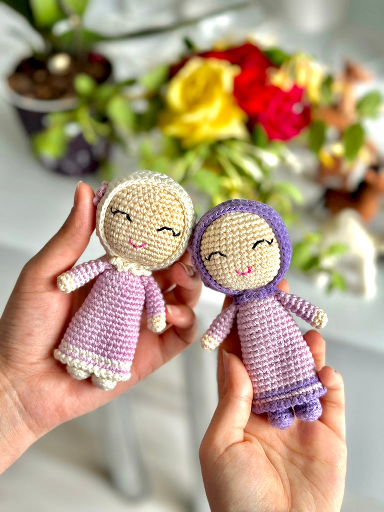 Oak Creative Designs